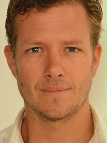 Focus (2011) pełna obsada - Filmweb