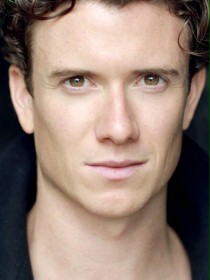 Porwanie (2017) - Filmweb