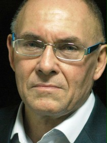 Wodzirej (1977) - Filmweb