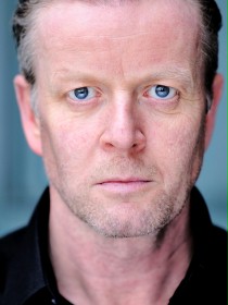 Michael Schiller's Instagram, Twitter & Facebook on IDCrawl