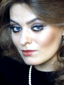 Och, Karol (1985) - Filmweb