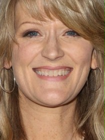 G.I.L.F. (2008) pełna obsada - Filmweb