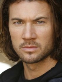 Potop (2017) pełna obsada - Filmweb