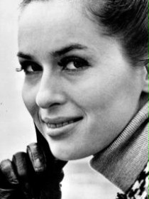 Pożegnania (1958) - Filmweb