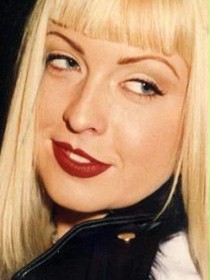 Savannah (I) - Filmweb