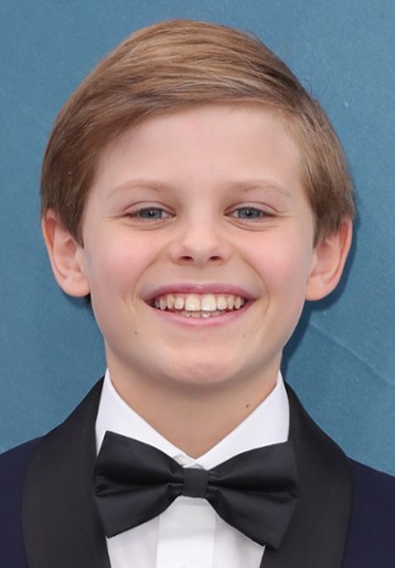 Nicholas Crovetti - online: HBO | Prime | CDA | Netflix | Filmweb