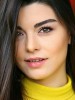 Elif (2014) pełna obsada - Filmweb
