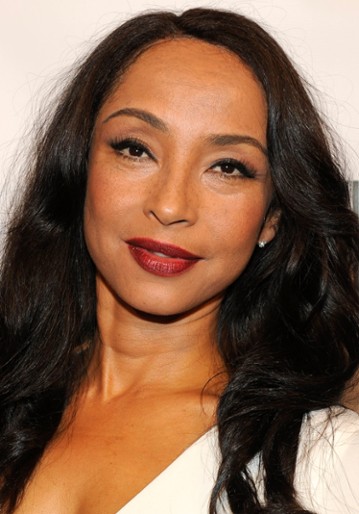Sade (I) - Filmweb
