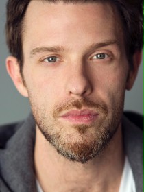 Schody (2022) pełna obsada - Filmweb