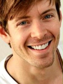 Porwana (2018) pełna obsada - Filmweb