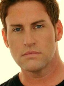 Scott Alms - online: Netflix | HBO | Prime | CDA | Filmweb