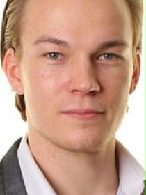 Sufrażystka (2015) pełna obsada - Filmweb