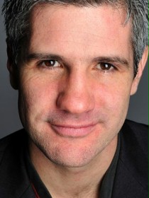 Sekret księgi z Kells (2009) - Filmweb