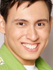 Jeremiah Cruz's Instagram, Twitter & Facebook on IDCrawl