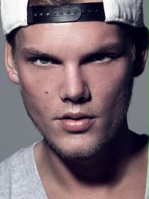 Avicii Bio | Wiek, Wzrost, Rodzina, Kariera | Filmweb