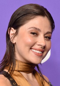 Carrie (2013) pełna obsada - Filmweb