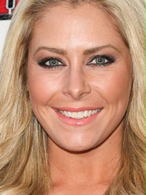 Allison Kyler - online: CDA | Netflix | HBO | Prime | Filmweb