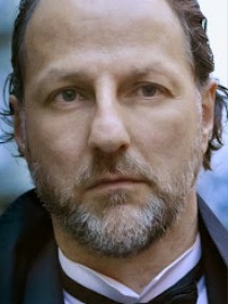 Rozstanie po włosku (2014) - Filmweb