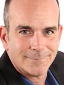 CODA (2021) pełna obsada - Filmweb