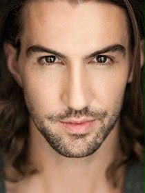 Alexander Teeter's Instagram, Twitter & Facebook on IDCrawl