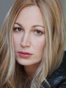 Barbara Bonanni's Instagram, Twitter & Facebook on IDCrawl