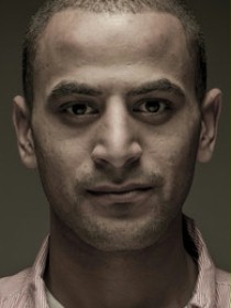 Szpica (2020) - Filmweb