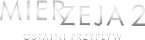 Filmweb - filmy takie jak Ty!