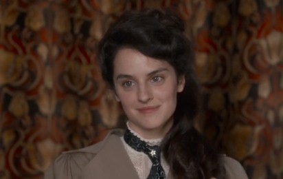 Curiosa. Sztuka uwodzenia | Oficjalny zwiastun / trailer nr 1 (polski ...