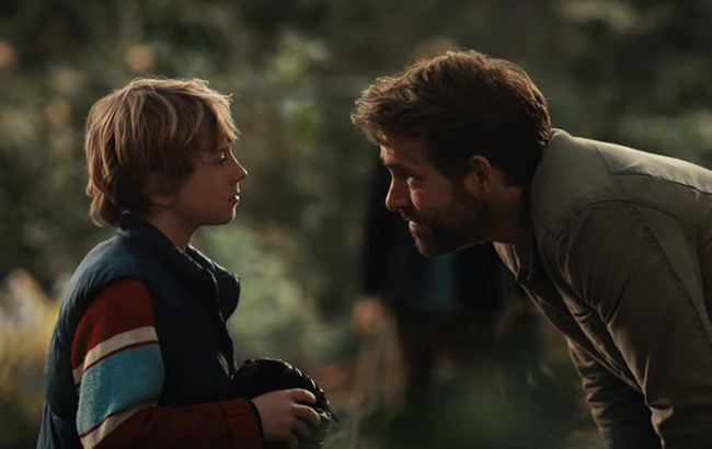 Filmy, które musisz zobaczyć w 2022 - Filmweb