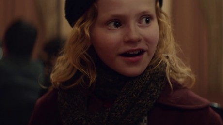 Zwiastun, trailer, wideo - Padlina (2020) - Filmweb